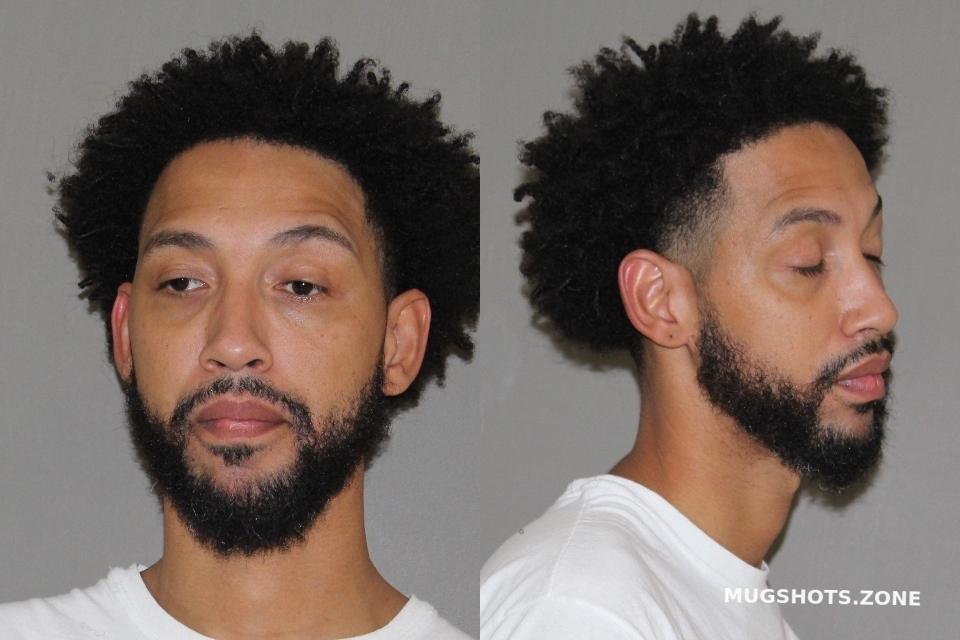 MIRANDA JOSHUA 11/11/2025 - Denton County Mugshots Zone