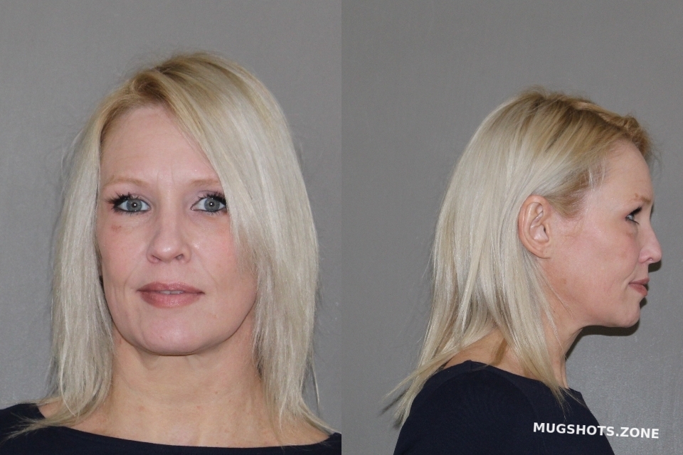 AKIN CASEY KAY 11/12/2025 - Denton County Mugshots Zone
