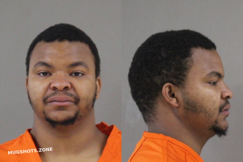 DAVIS MICHA EARL SKKY PATTON 11/21/2025 - Denton County Mugshots Zone