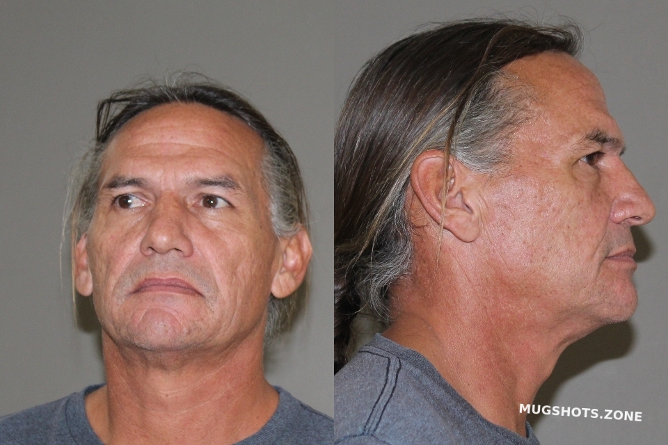 SAUMTY ASA CHEBON 11/23/2025 - Denton County Mugshots Zone