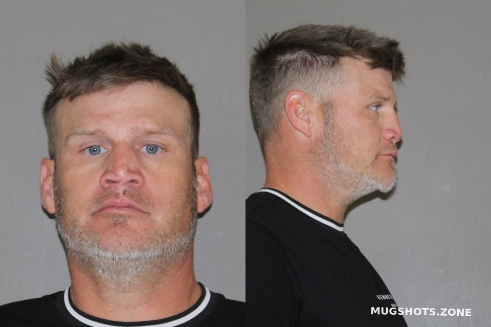JOHNSON JACOB MICHAEL 12/01/2025 - Denton County Mugshots Zone