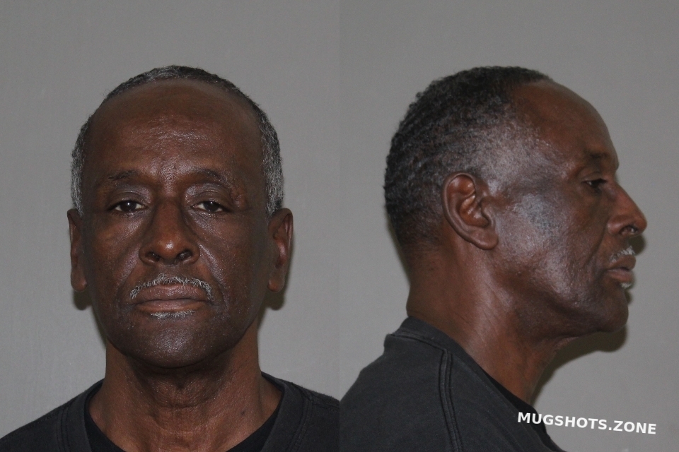 WATSON ALLEN WAYNE 12/28/2025 - Denton County Mugshots Zone