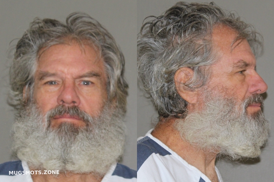 COCHRAN DAVID NICHOLAS 01/02/2026 - Denton County Mugshots Zone
