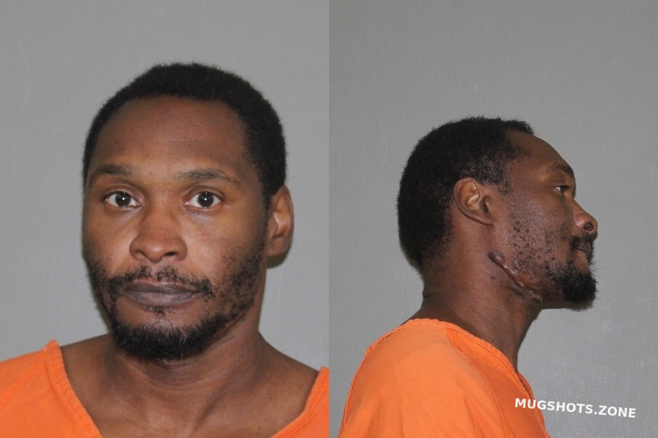 ROWLETT CHRISTOPHER KEITH 01/05/2026 - Denton County Mugshots Zone
