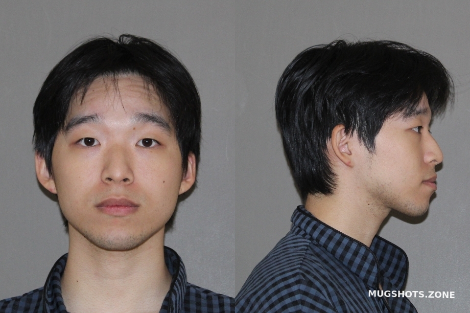 KIM SAMUEL 01/17/2026 - Denton County Mugshots Zone