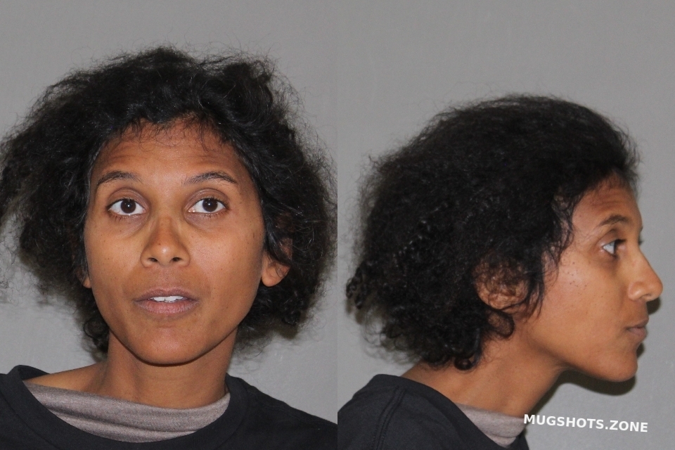 WARD SARAH ELIZABETH 01/18/2026 - Denton County Mugshots Zone