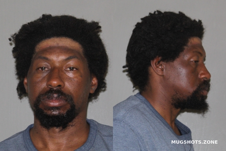 ADKINS DONALD RAY 01/19/2026 - Denton County Mugshots Zone