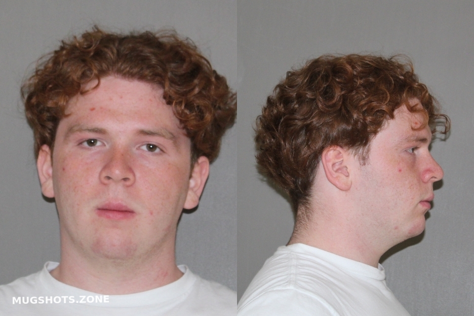 SALINAS MICHAEL JOSEPH 01/29/2026 - Denton County Mugshots Zone