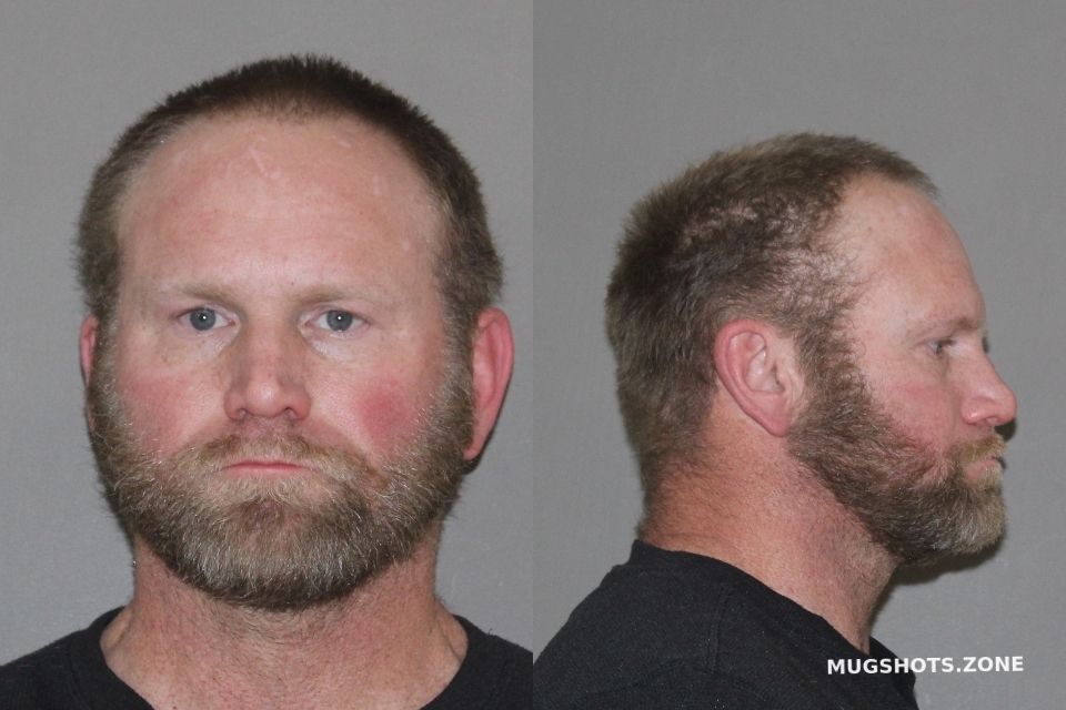 CONNER CORY DAVID 02/14/2026 - Denton County Mugshots Zone