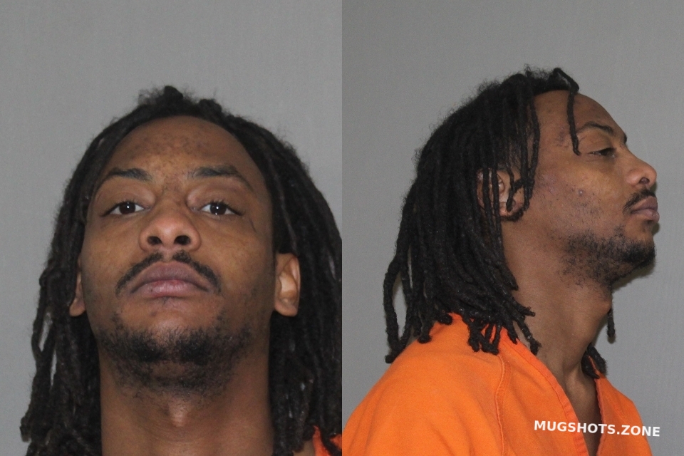 TAYLOR AARON RONALD 02/20/2026 - Denton County Mugshots Zone