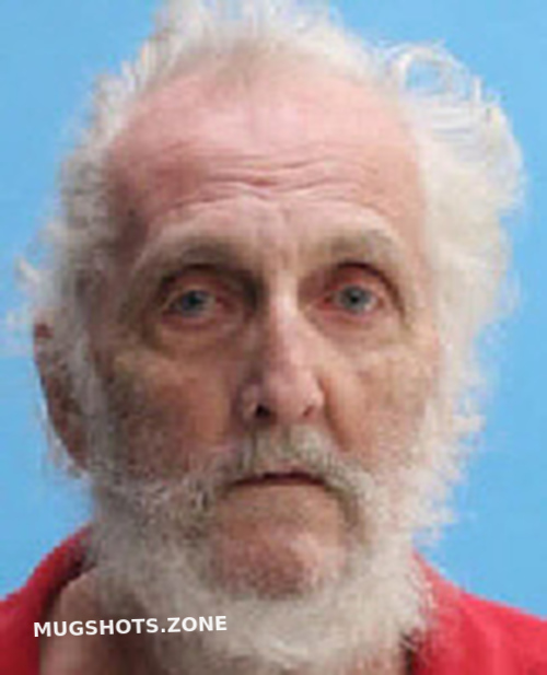 LOWMAN VERNON TYRON 11/07/2021 - Desoto County Mugshots Zone