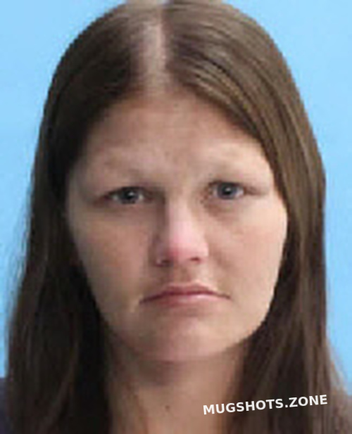 MALLOY CHELSEA MICHELLE 06/22/2022 - Desoto County Mugshots Zone