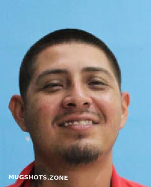 GUTIERREZ ELVIN 08/21/2022 - Desoto County Mugshots Zone GUTIERREZ ELVIN 08/21/2022 - Desoto County Mugshots Zone