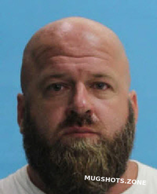 SMITH EDWIN NATHAN 09/23/2022 - Desoto County Mugshots Zone