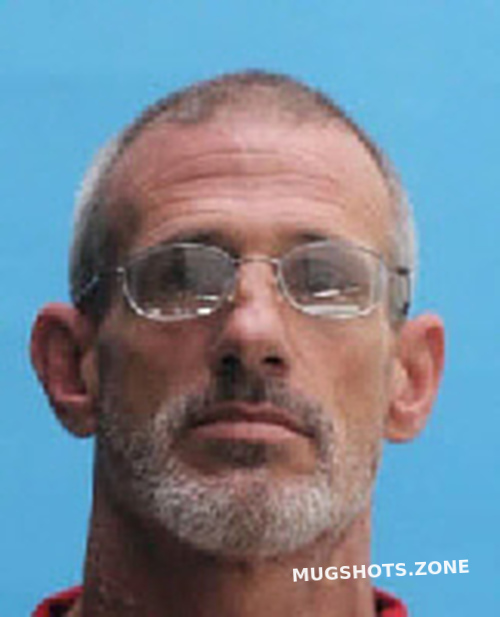 Duktig Michael Ernest 10092022 Desoto County Mugshots Zone