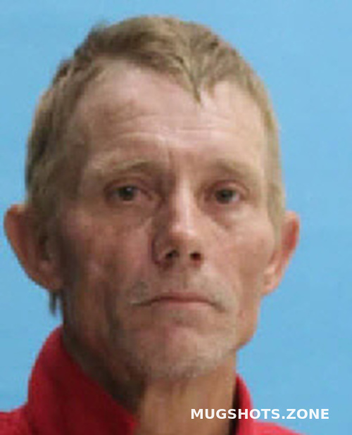 COLEMAN RAYMOND ASHLEY 10/13/2022 - Desoto County Mugshots Zone