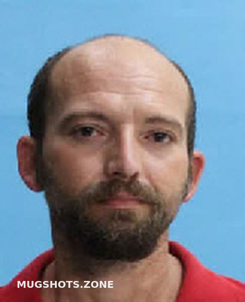 JOHNSON MARVIN PETE 10/17/2022 - Desoto County Mugshots Zone