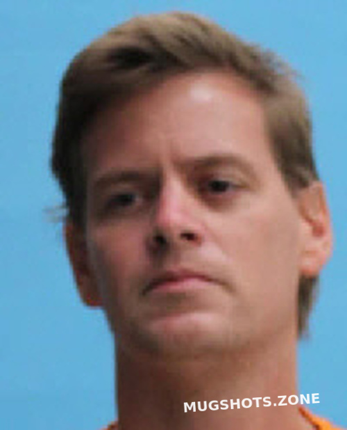 MOORE DEREK 10/30/2022 - Desoto County Mugshots Zone