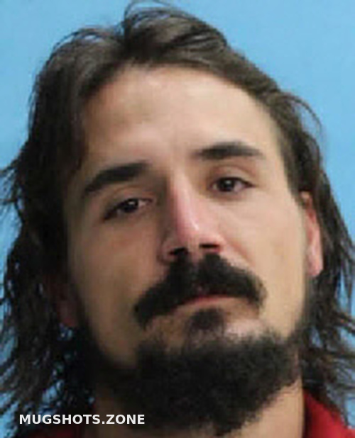 ROSE BENJAMIN FRANKLIN MURRELL 11/29/2022 - Desoto County Mugshots Zone