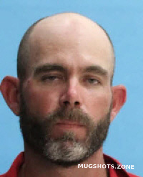 MCDONALD KEVIN MICHAEL 12/06/2022 - Desoto County Mugshots Zone MCDONALD KEVIN MICHAEL 12/06/2022 - Desoto County Mugshots Zone