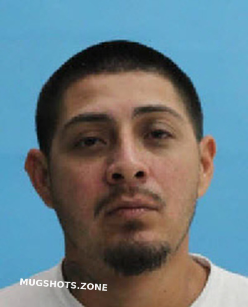 GUTIERREZ ELVIN 03/01/2023 - Desoto County Mugshots Zone GUTIERREZ ELVIN 03/01/2023 - Desoto County Mugshots Zone