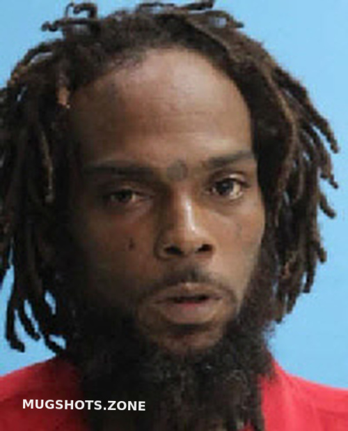 Davis Vernon Nathaniel 03 05 2023 Desoto County Mugshots Zone