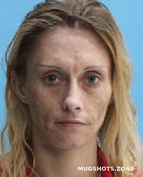 JORDAN ELIZABETH KATE 03/28/2023 - Desoto County Mugshots Zone