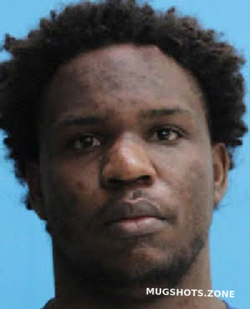 HAWKINS DARION MARQUISE-DAVIS 05/05/2023 - Desoto County Mugshots Zone