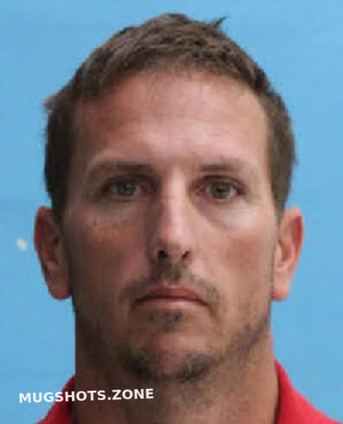 DRYMON CLIFFORD DANIEL 05/07/2023 - Desoto County Mugshots Zone DRYMON CLIFFORD DANIEL 05/07/2023 - Desoto County Mugshots Zone