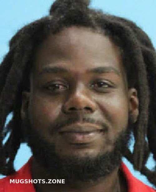 WILLIAMS MARCEL PIERRE 06/06/2023 - Desoto County Mugshots Zone WILLIAMS MARCEL PIERRE 06/06/2023 - Desoto County Mugshots Zone
