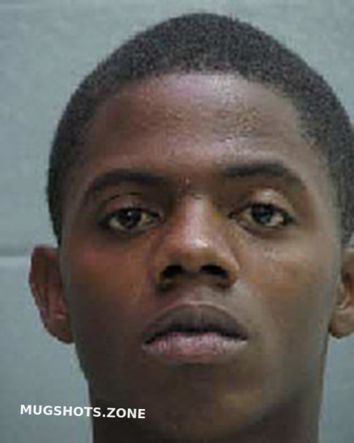 PETERSON DONTAVIOUS 08/07/2023 - Desoto County Mugshots Zone PETERSON DONTAVIOUS 08/07/2023 - Desoto County Mugshots Zone