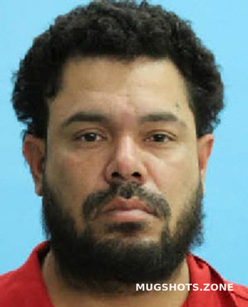 MENDOZA-HENRIQUEZ JORGE DARIO 01/24/2024 - Desoto County Mugshots Zone MENDOZA-HENRIQUEZ JORGE DARIO 01/24/2024 - Desoto County Mugshots Zone