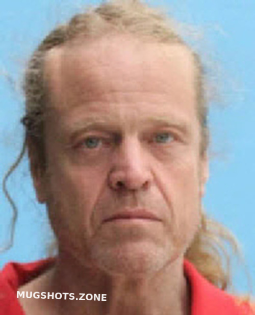 FUHLMAN HEATH LYNN 04/24/2024 - Desoto County Mugshots Zone