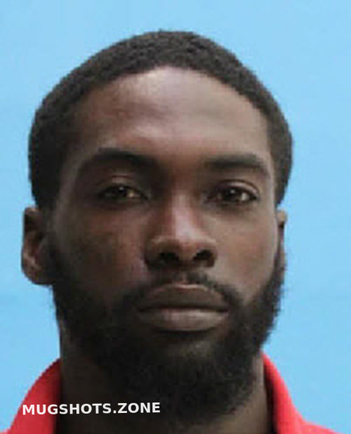 DAVIS GLENN LEONARD 06/24/2024 - Desoto County Mugshots Zone