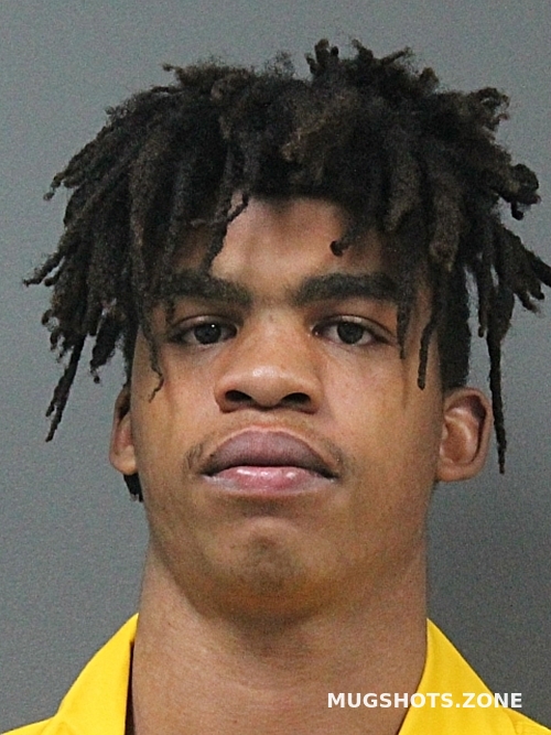 MOORE JATYLER LAMON ROSHAD 01/05/2021 - Desoto County Mugshots Zone