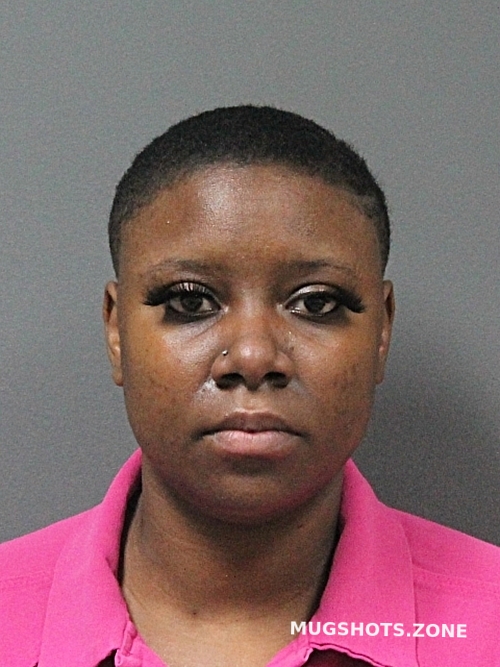 GORDON MAURTICIUS TANAKA 01/19/2021 - Desoto County Mugshots Zone