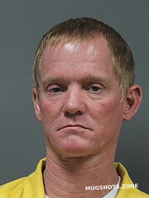 BEST TIMOTHY W 03/08/2021 - Desoto County Mugshots Zone