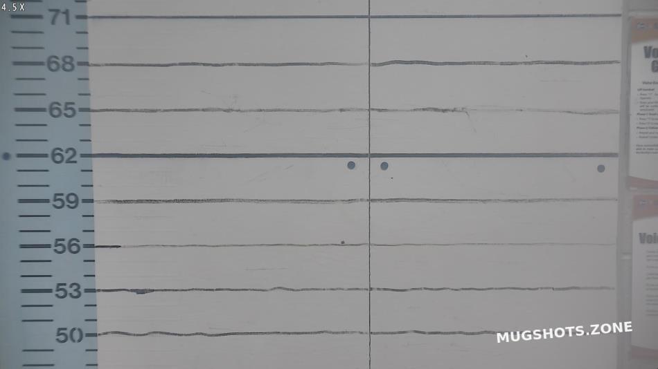 EDWARDS RICHARD LEE 04/09/2021 - Desoto County Mugshots Zone