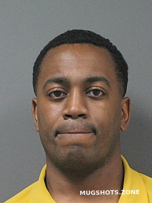 DAVIS RAFUS 05/10/2021 - Desoto County Mugshots Zone