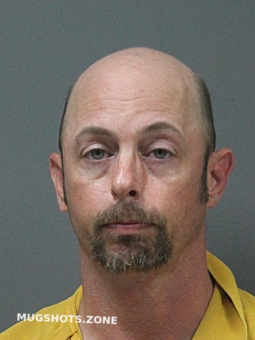 FISCHER DAVID DICKINSON JR 06/12/2021 - Desoto County Mugshots Zone