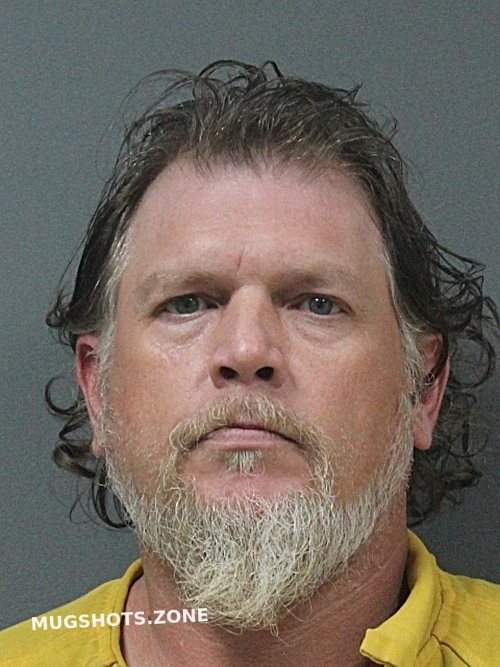 VICKERS JASON DANIEL 06/17/2021 - Desoto County Mugshots Zone