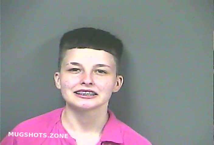 STEWART KAITLYN 08/20/2021 - Desoto County Mugshots Zone STEWART KAITLYN 08/20/2021 - Desoto County Mugshots Zone