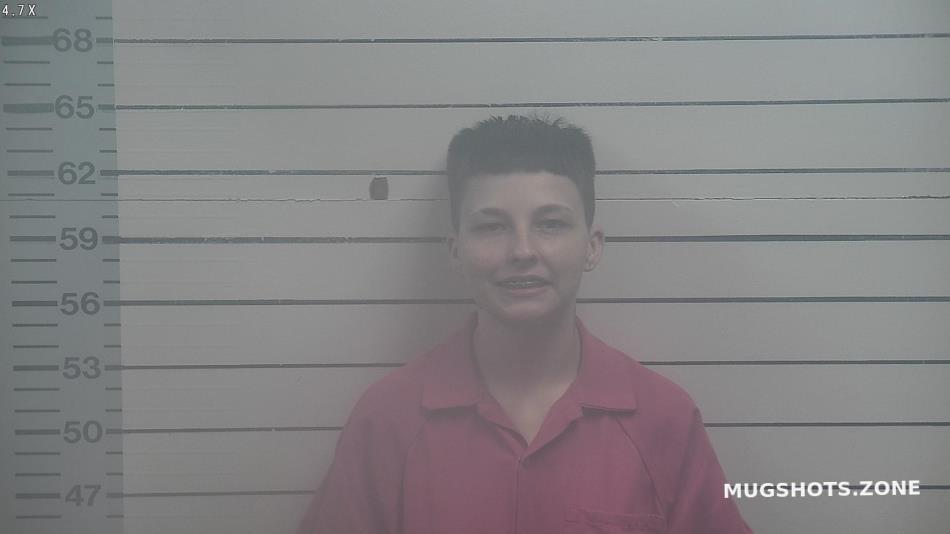 STEWART KAITLYN RENEE 08/27/2021 - Desoto County Mugshots Zone STEWART KAITLYN RENEE 08/27/2021 - Desoto County Mugshots Zone