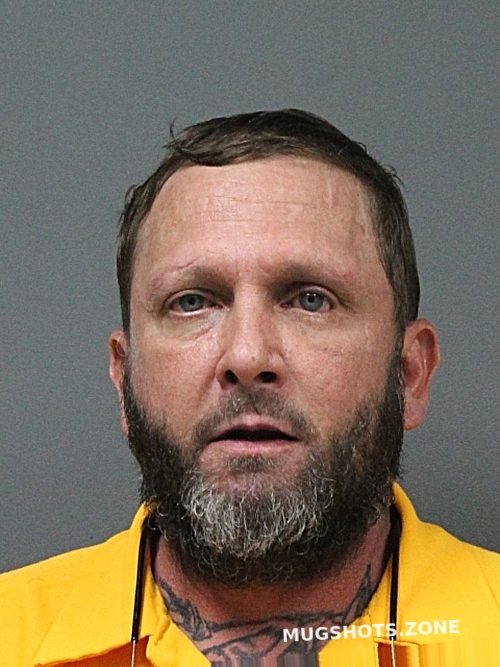 MADISON JAMISON ROSS SR 09/06/2021 - Desoto County Mugshots Zone