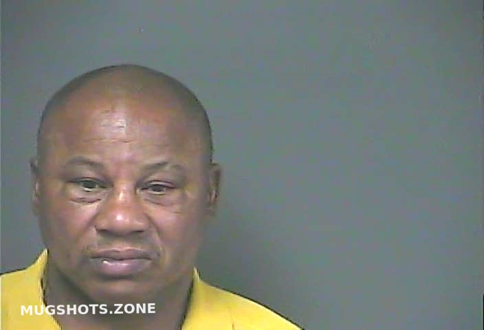 SUTTON SHERMAN LEE 09/14/2021 - Desoto County Mugshots Zone