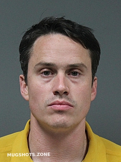 TOTTY MARK STEVEN 11/27/2021 - Desoto County Mugshots Zone