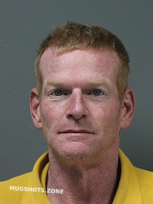 PERRY JEFFREY THOMAS 12/06/2021 - Desoto County Mugshots Zone