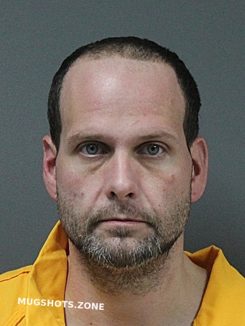 SMITH JAMES ANDREW 12/22/2021 - Desoto County Mugshots Zone