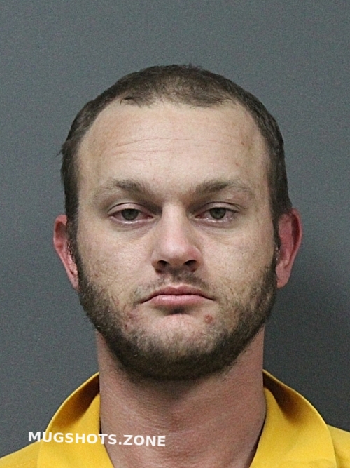 DOOLEY AUSTIN BLAKE 01/30/2022 - Desoto County Mugshots Zone