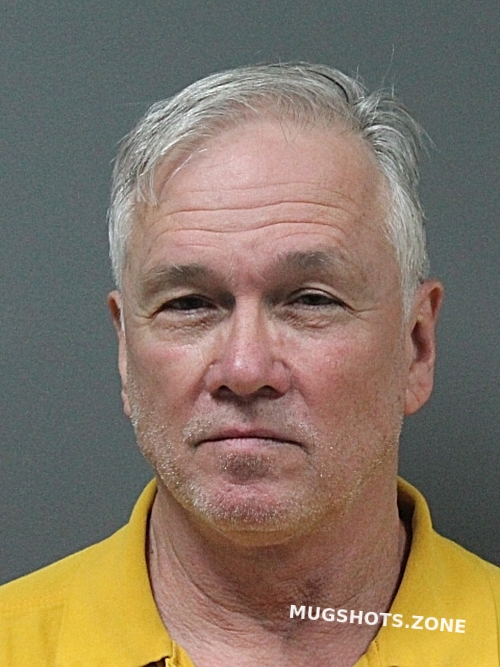 BOYKIN PAUL ROBIN 01/31/2022 - Desoto County Mugshots Zone